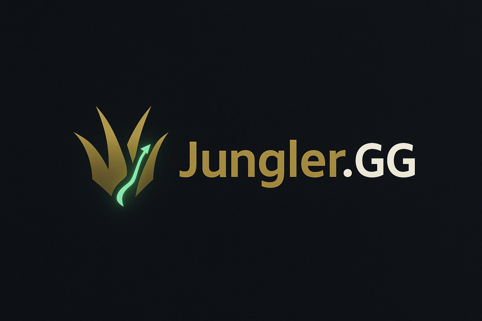 Ultimate LoL Jungle Builds, Paths, Guides and Stats for S16 | Jungler.GG